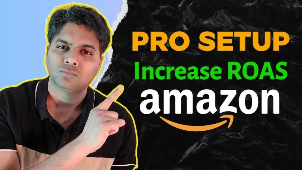 How to Create and Optimize Amazon Ads the Right Way - eComHardy